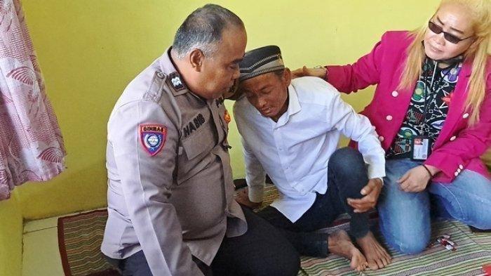 Kasus Tahanan Tewas di Sel Polresta Banyumas Dinilai Ada Indikasi Kelalaian: Mengapa Bisa ...