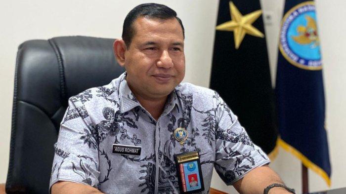 Gandeng Suster Gereja Katolik Ternate, BNNP Maluku Utara Gencar ...