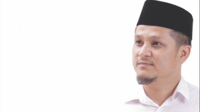 Siswa-siswi SMA Adu Cerdas Dalam Kegiatan Gerakan Kebaikan di Ternate - Tribunternate.com