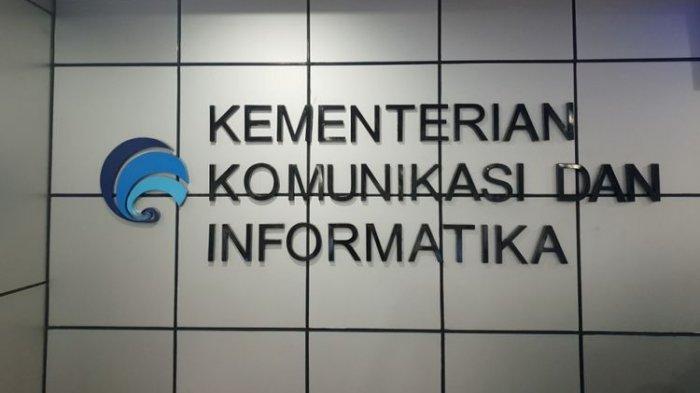 Aplikasi Tak Daftar PSE Diblokir, Kenapa Situs Pemerintah Tidak Ikut ...