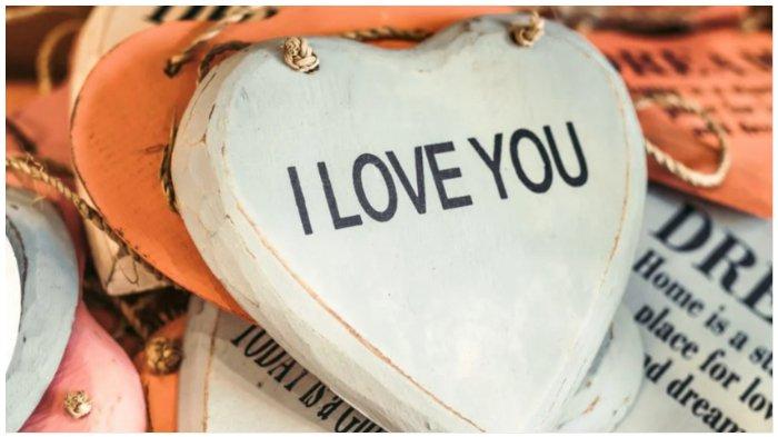 Mengenal 5 Tipe Love Language atau Bahasa Cinta: Acts of Service hingga ...