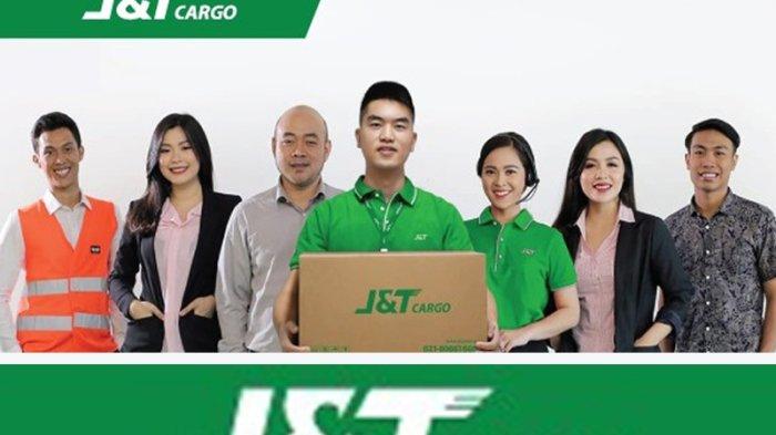 Lowongan Kerja Ternate JNT Cargo Posisi Sprinter, Minimal Pendidikan ...