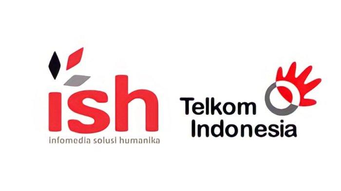 Lowongan Kerja Ternate, Posisi Consumer Account Manager PT ISH, Minimal ...