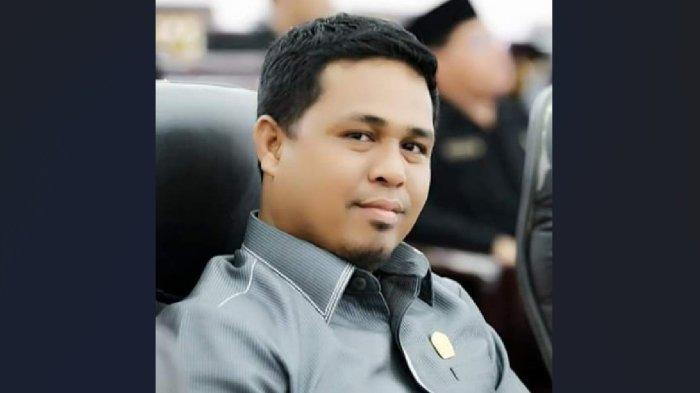 Kontraktor Proyek Pembangunan RKB SMPN 71 Halmahera Selatan Bantah ...