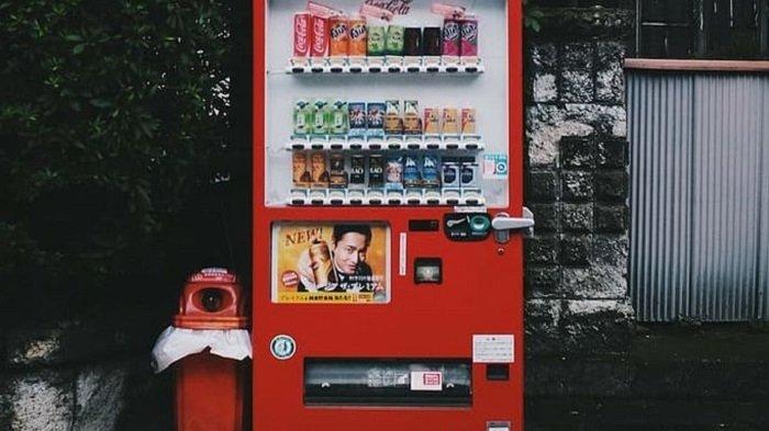 Minuman Kemasan Berlabel Less Sugar Lebih Aman Bagi Kesehatan? Simak ...