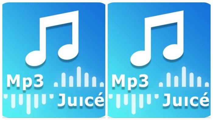 Panduan Lengkap Menggunakan Mp3Juice: Cara Download Lagu MP3 Gratis ...