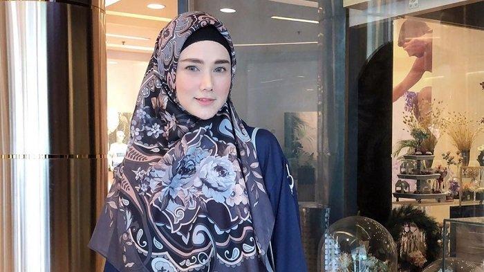 Daftar 24 Artis Dilantik Jadi Anggota DPR: Mulan Jameela, Verrell Bramasta, Uya Kuya, Partai Apa ...