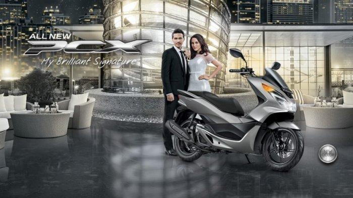 Hadir dengan Warna Sophisticated Matte Silver, Cek Harga dan ...