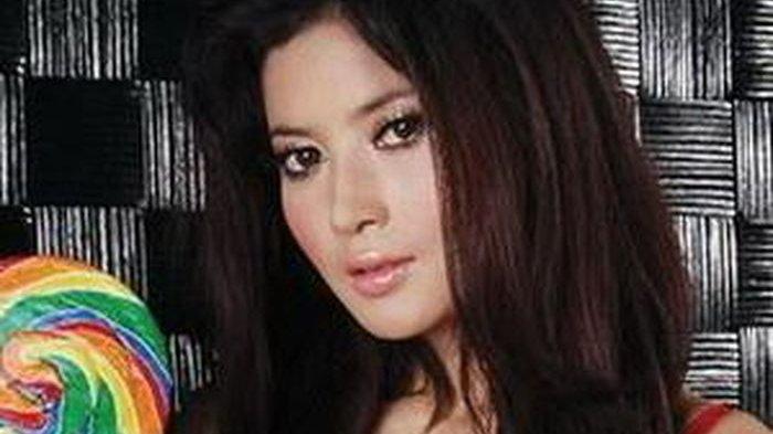 Kronologi Meninggalnya Novi Amelia yang Diduga Bunuh Diri, Lompat dari ...