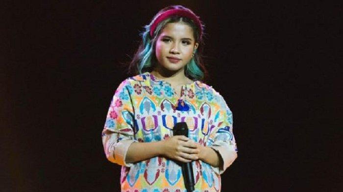 Lirik dan Chord Kunci Gitar Terpikat Senyummu - Idgitaf: Tak Mau Lagi ...