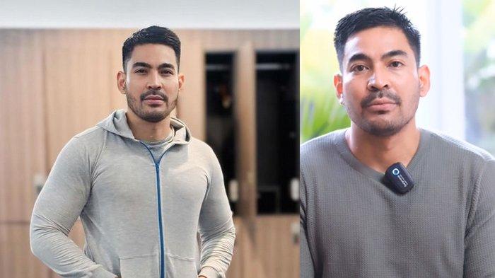 Viralkan Video Satpam Plaza Indonesia Pukul Anjing Hingga Dipecat ...