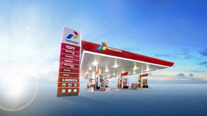 Ini Susunan Direksi Pertamina Terbaru setelah Dipangkas Erick Thohir ...