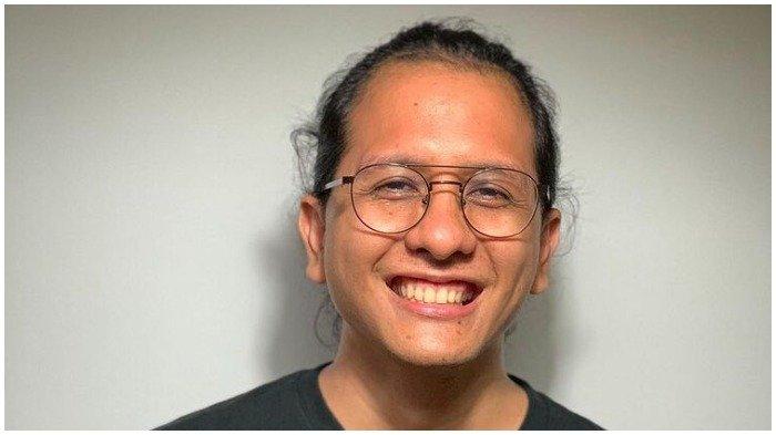 Bukan karena Covid-19, Sahabat Sebut Raditya Oloan Meninggal Dunia ...