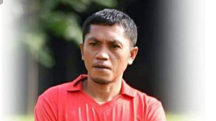 Apa Masih Ada yang Peduli Masa Depan Persiter Ternate? Ini Tanggapan ...