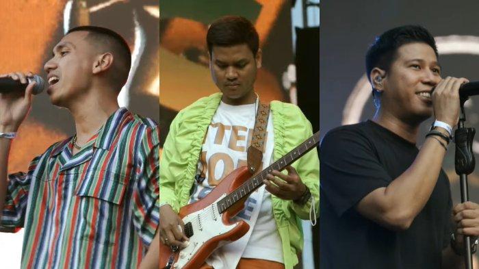 Chord Kunci Gitar Pandangan Pertama - RAN: Sulit Bagiku untuk Bisa ...