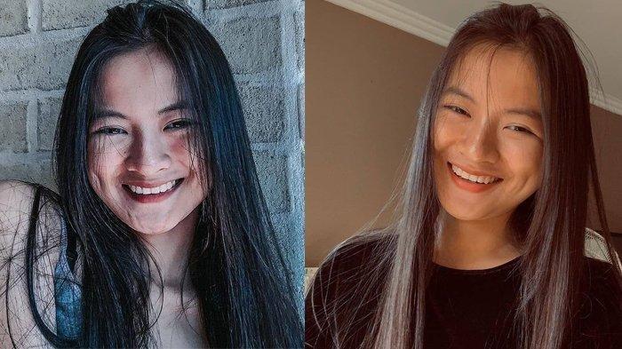 Awal Mula Artis TikTok Reemar Martin Di-bully Netizen Indonesia, Ini Fakta-faktanya ...