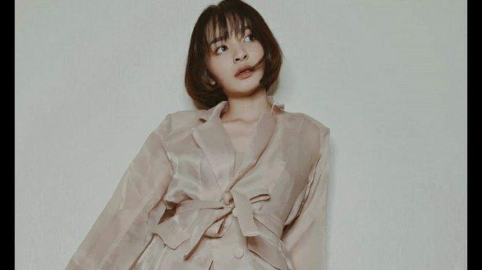 Sosok Revina VT, Selebgram yang Tuai Kontroversi karena Cuitannya yang ...