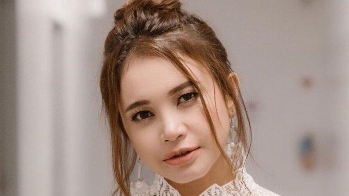 Profil Singkat Rossa, Diva Indonesia yang Langganan Jadi Juri ...