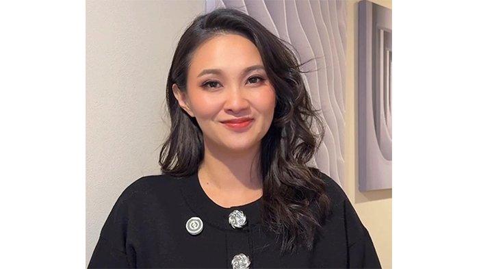 Ucap Belasungkawa Atas Meledaknya Speedboat Basarnas Ternate, Sherly ...