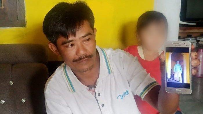 Kasus Ibu Hamil dan Bayinya Meninggal karena Ditolak RSUD Subang: Disorot KSP, Pemkab Minta Maaf ...