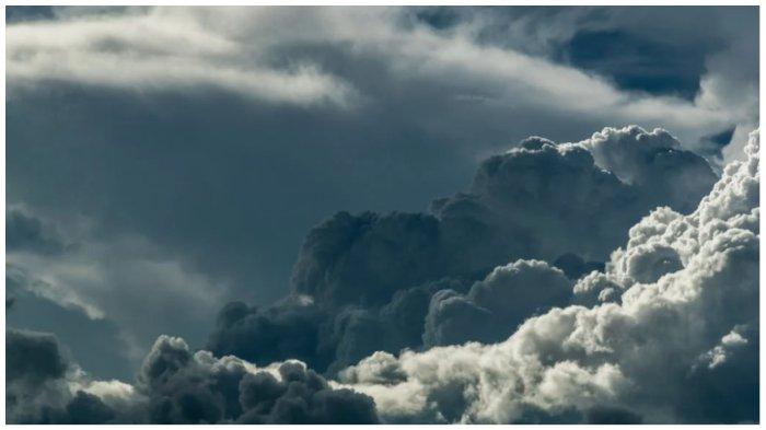 Prakiraan Cuaca Labuha, Halmahera Selatan Hari Ini Minggu, 8 Januari ...