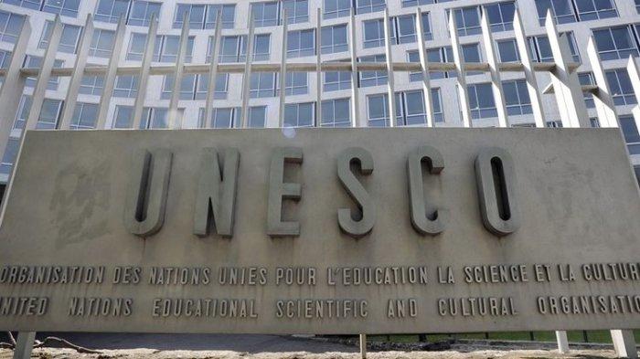 Kabar Baik, UNESCO Resmi Tetapkan 3 Cagar Biosfer Baru di Indonesia ...
