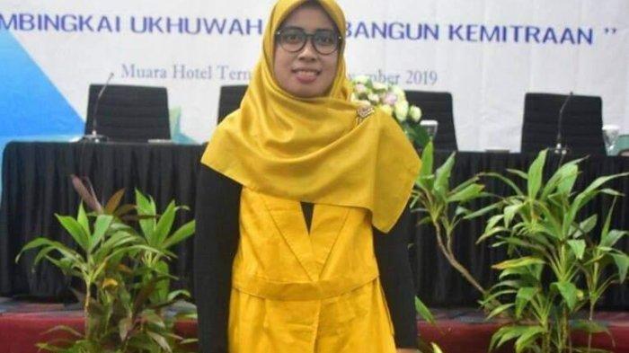 Universitas Muhammadiyah Maluku Utara Akan Kelola Sosial Media untuk Tingkatkan Kepercayaan ...