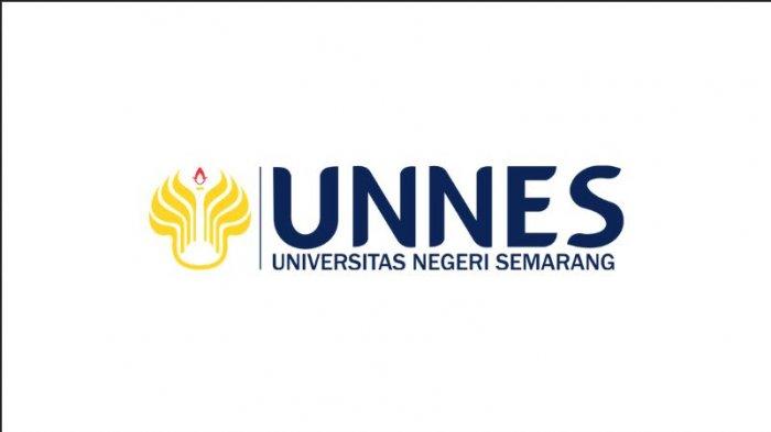 Ingin Berkarier Jadi Dosen? Lowongan Kerja UNNES, Posisi Dosen ...