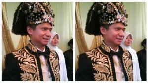 Mengenal Sejarah Kesultanan Bacan, Satu dari Empat Kerajaan Besar Islam ...