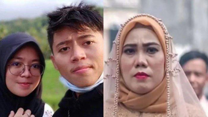 Kecewa dan Alami Depresi, Rozi Pria yang Selingkuh dengan Mertua Laporkan Mantan Istrinya ke ...