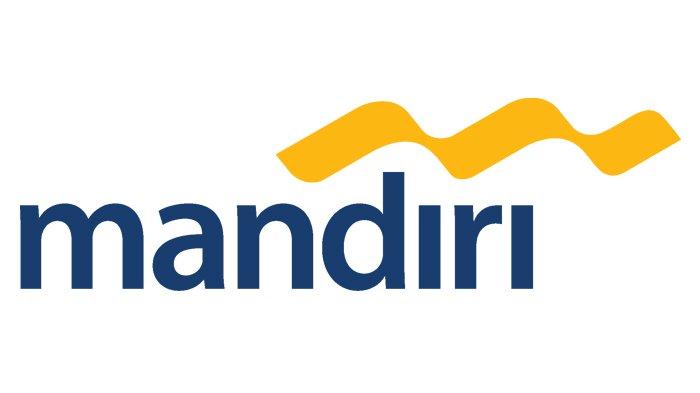Lowongan Kerja BUMN Bank Mandiri, Rekrutmen Management Trainee untuk S1 dan S2 - Tribuntoraja.com