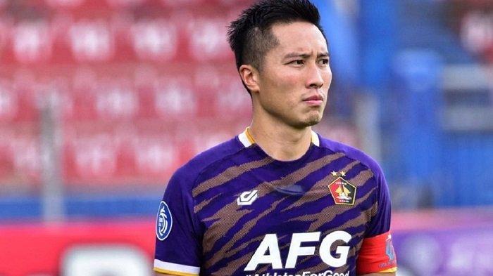 Arthur Irawan, Pemain dan Pemegang Saham Persik Kediri, Tidak Dibawa ...