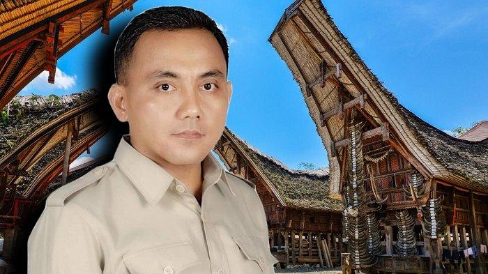 Menteri BUMN di Mata Pendiri Kesatuan Keberagaman Indonesia, Yervis ...