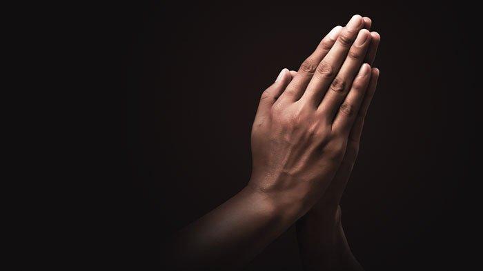 Berikut Contoh Doa Syafaat Kristen Untuk Pelayanan Gereja di Indonesia ...