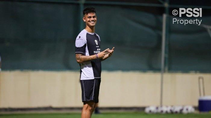 RS Mitra Keluarga Klarifikasi soal Andre Rosiade Tuduh Pemain Timnas Mees Hilgers Tak Cedera ...