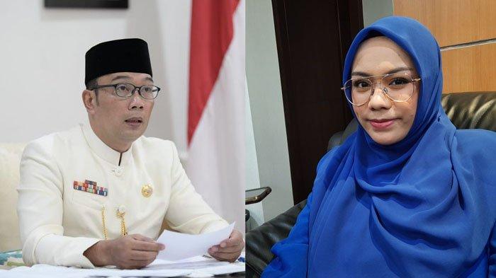 Pan Merapat Dukung Ridwan Kamil Di Pilgub Jakarta 2024 Dorong Zita