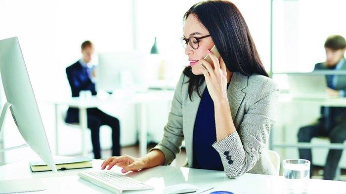 Inilah Ramalan Zodiak Hari Ini Sabtu 13 April 2024: Karir ... Inilah Ramalan Zodiak Hari Ini Sabtu 13 April 2024: Karir ...