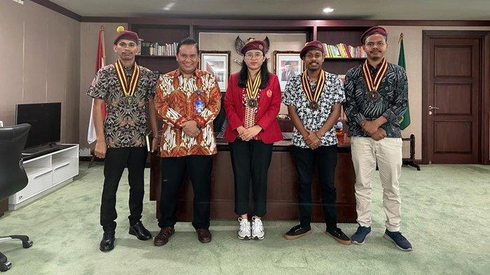 PMKRI Siap Hadirkan ‘Religion City Tour’ Dalam Workshop Nasional 2024 ...