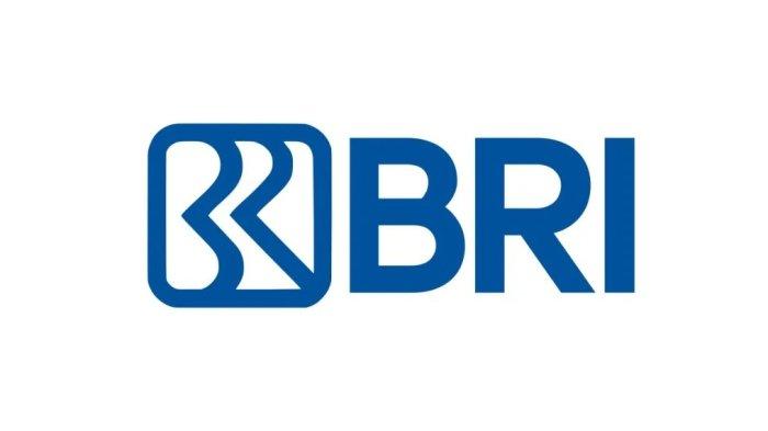 Nasabah BRI Unit Rantepao Dapat Mobil Suzuki Undian Panen Hadiah ...