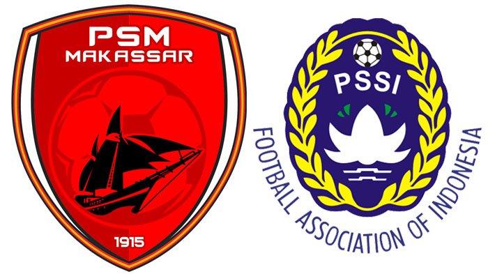 Tokoh PSM Makassar Bidik Kursi Exco PSSI - Halaman all - Tribuntoraja.com