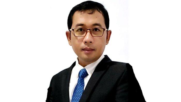 Libur Lebaran, BRI Cabang Rantepao Tetap Buka Pelayanan - Tribuntoraja.com