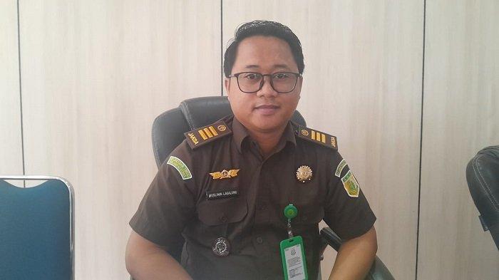 Cabjari Rantepao: Pelaku yang Bekingi Distribusi Babi ke Toraja Utara ...