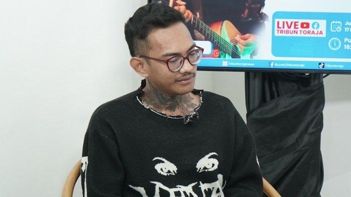 Vloka Musisi Independen Asal Palopo ‘Mencari Rumah’ Lewat Musik ...