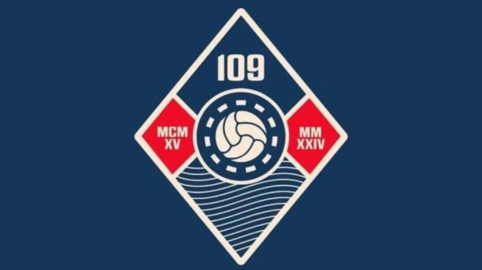 Rangkaian Acara Anniversary 109 Tahun PSM Makassar - Tribuntoraja.com