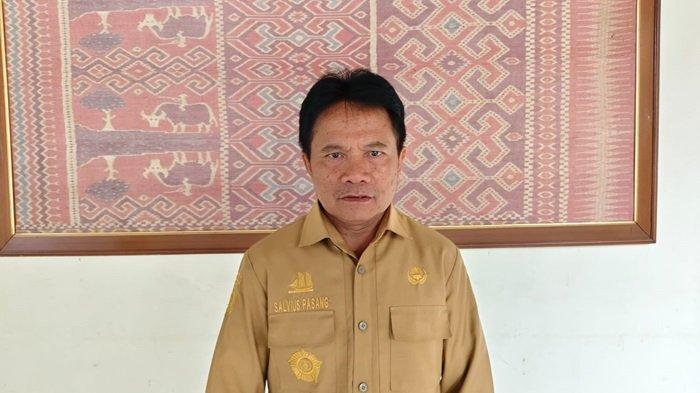 Kebijakan Baru Dedy-Andrew, Apel Pagi di Kantor Masing-masing dan ...