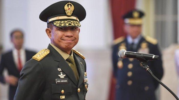 TNI Jaga Kantor Kejati dan Kejari Seluruh Indonesia, Koalisi Sipil Desak Panglima Batalkan ...
