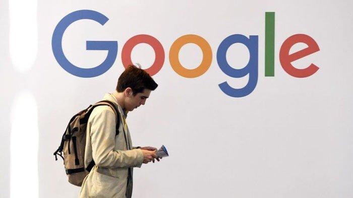 Karyawan Google Dipecat Saat Perjalanan Dinas, Kisahnya Viral di TikTok ...