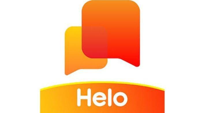 Helo Umumkan Akan Tutup, Sudah Hilang di Store, 'Saudara' TikTok Itu ...