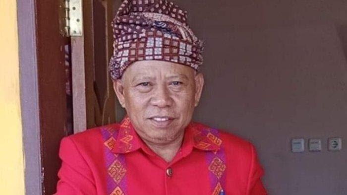 Demokrat Tana Toraja: Prabowo-Gibran Satu Putaran, Pemilu 2024 Hemat ... Demokrat Tana Toraja: Prabowo-Gibran Satu Putaran, Pemilu 2024 Hemat ...