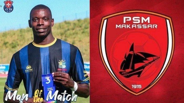 Tumbangkan Arema FC 3-0, Ini 5 Fakta Menarik Kemenangan PSM Makassar ...